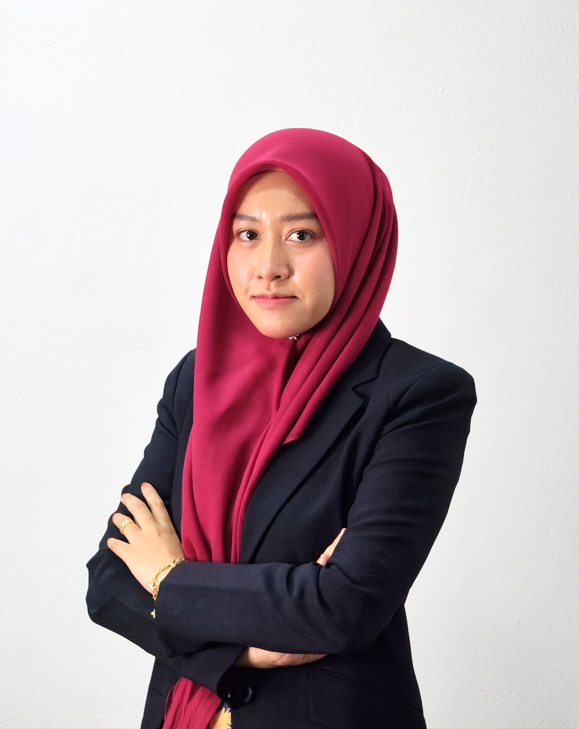 MYR Furniture Sdn Bhd – Pakar Perabot di Kelantan Sejak 1994